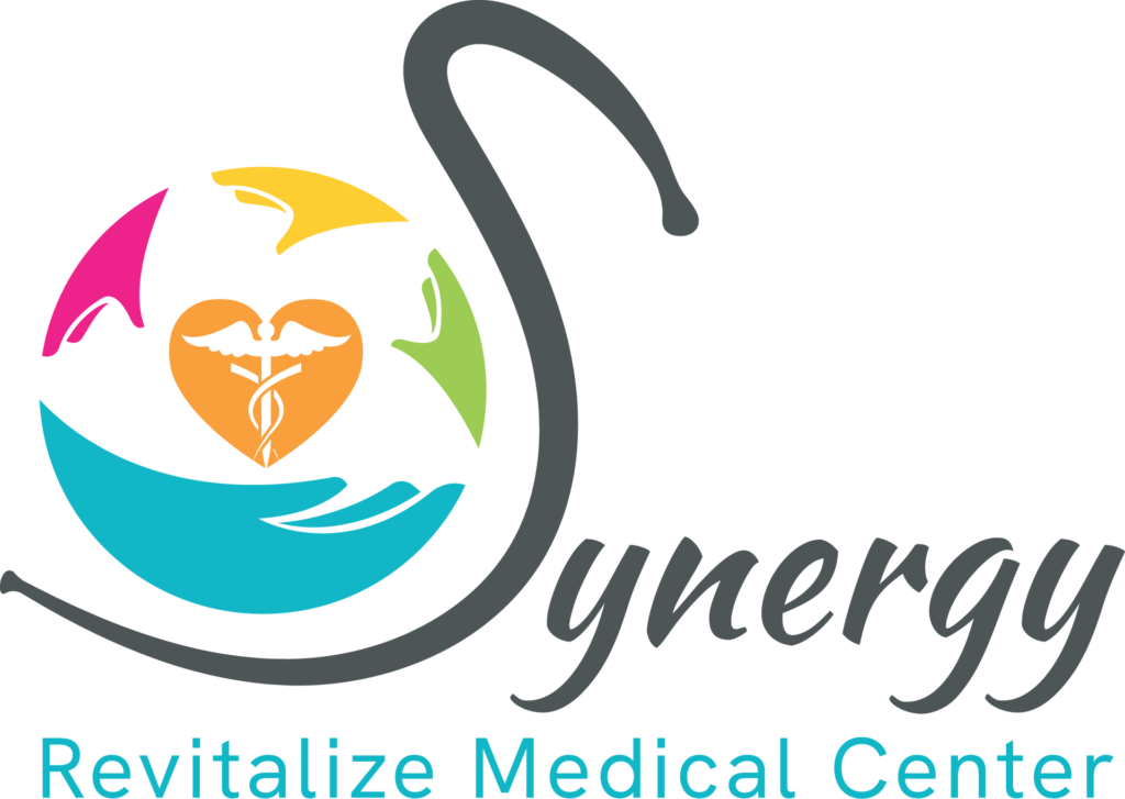 Medical Services - Synergy - Columbia, MD